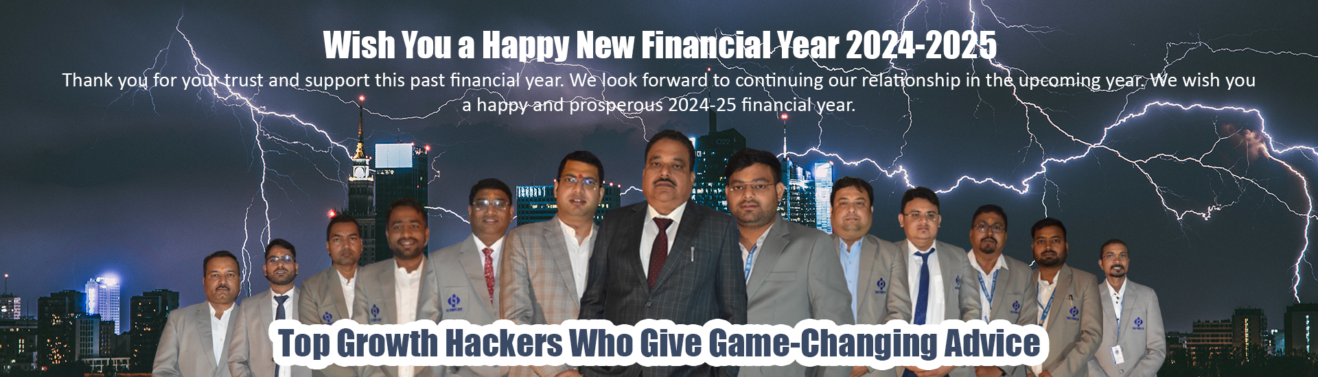 True Power Chemical Earthing & Lightning Arresters